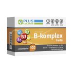 PLUS Lekáreň produkty | Plus Lekáreň