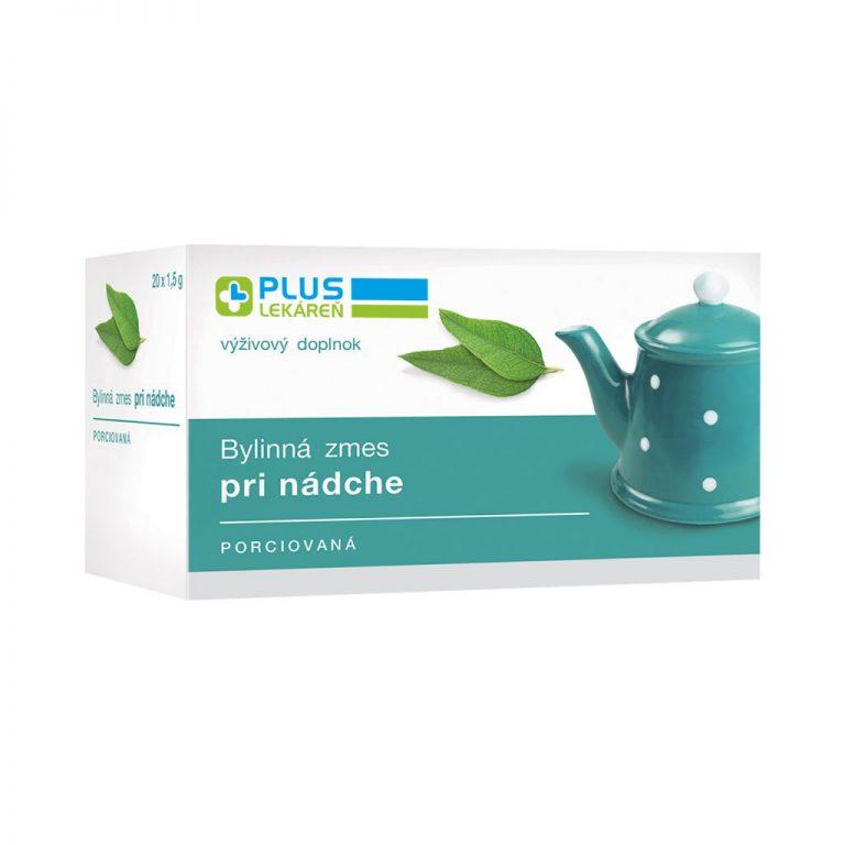 PLUS Lekáreň produkty | Plus Lekáreň