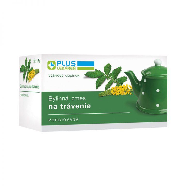 PLUS Lekáreň produkty | Plus Lekáreň