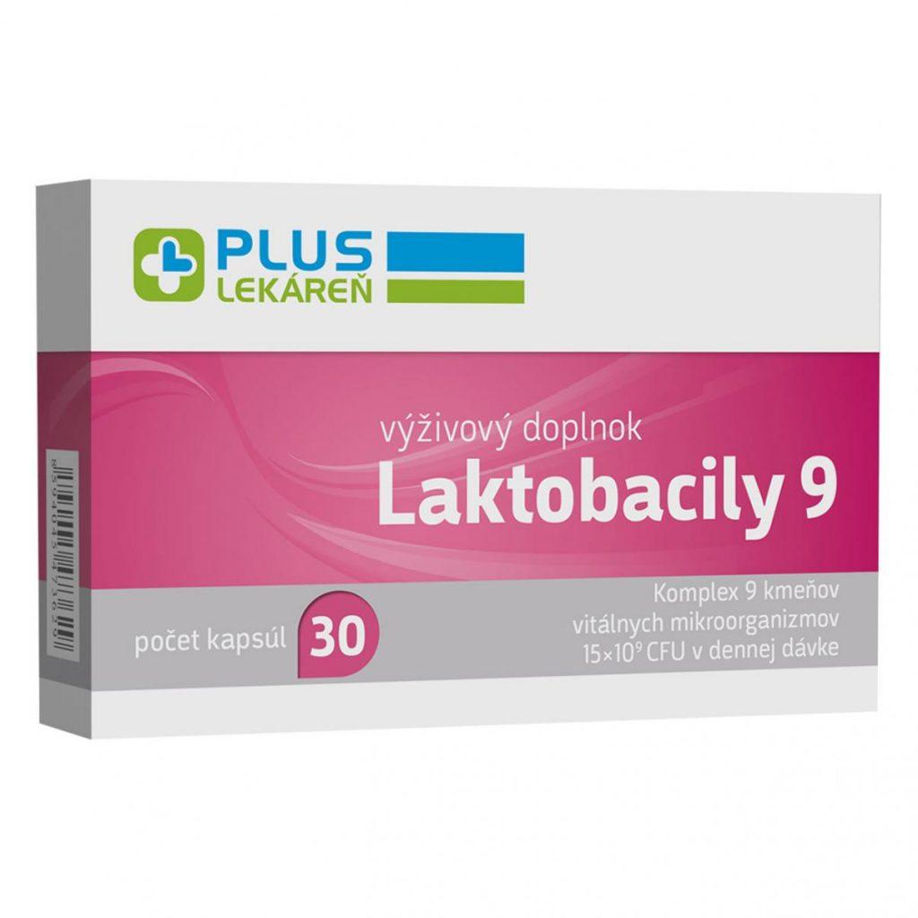 Carbo Plus 250 mg, 20 cps | Plus Lekáreň